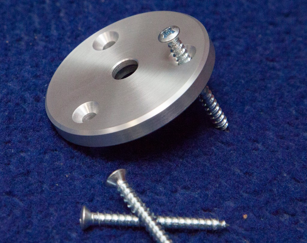 Getting to Know EZ-Rod Systems