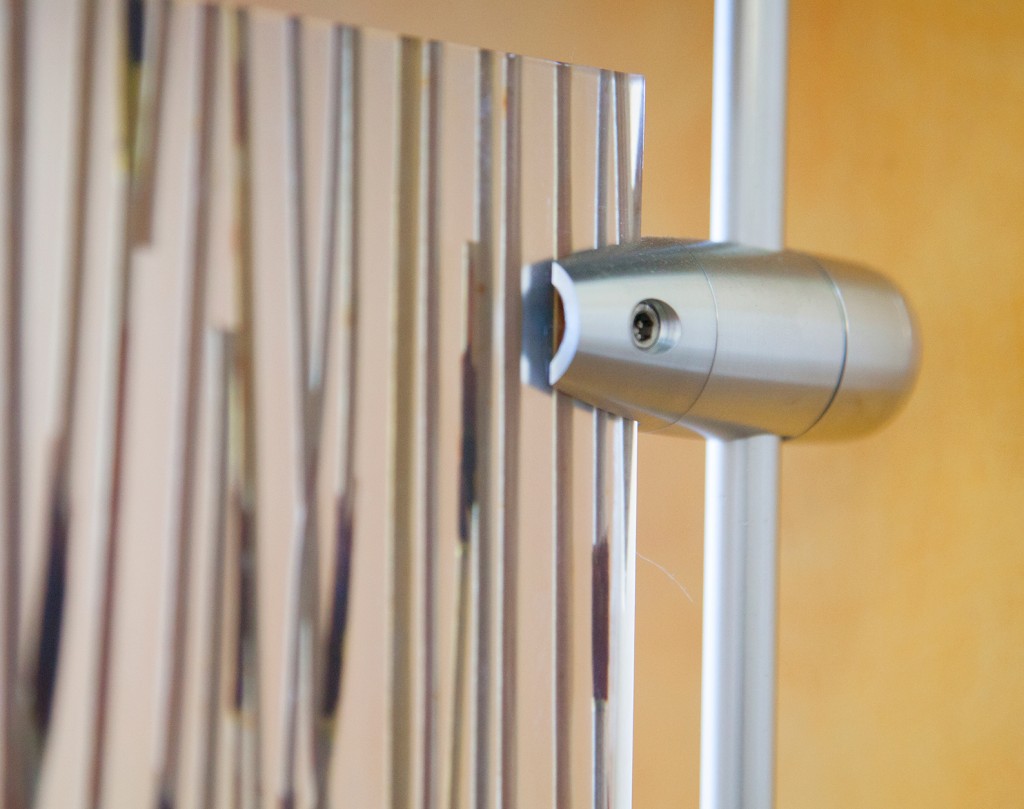 Getting to Know EZ-Rod Systems