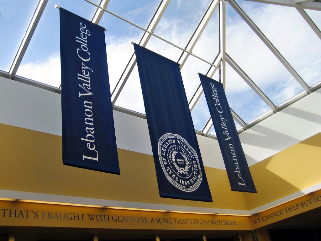 Rods & Rails - Gyford StandOff Systems