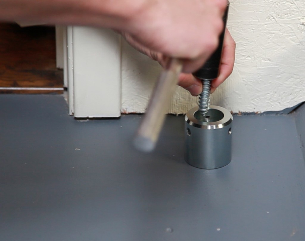 How to Install HTUBE