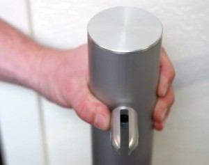 How to Install HTUBE