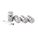 Standoff Systems | Gyford Standoff Systems