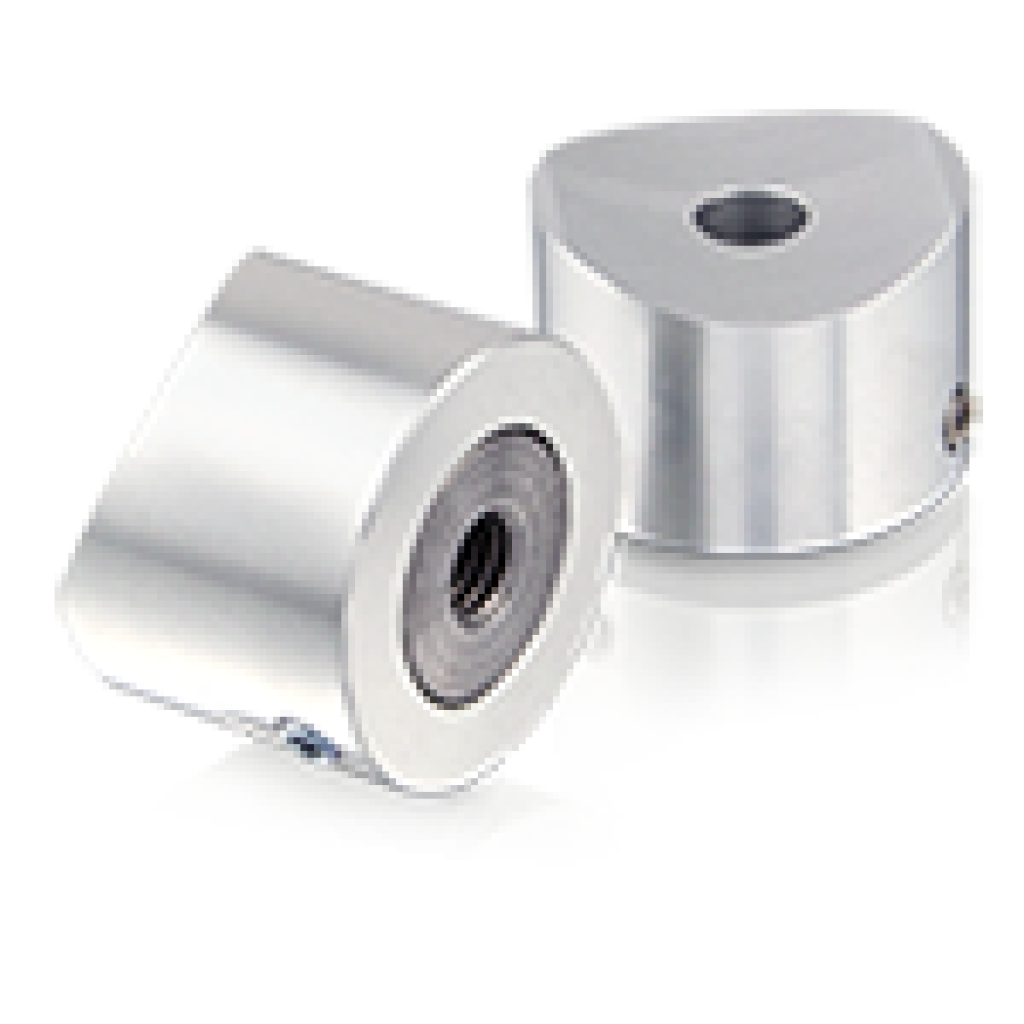 Standoff Systems | Gyford Standoff Systems