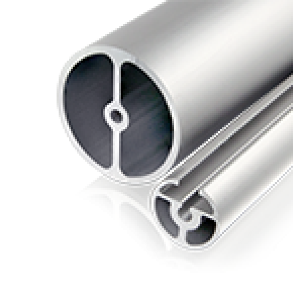 Standoff Systems | Gyford Standoff Systems