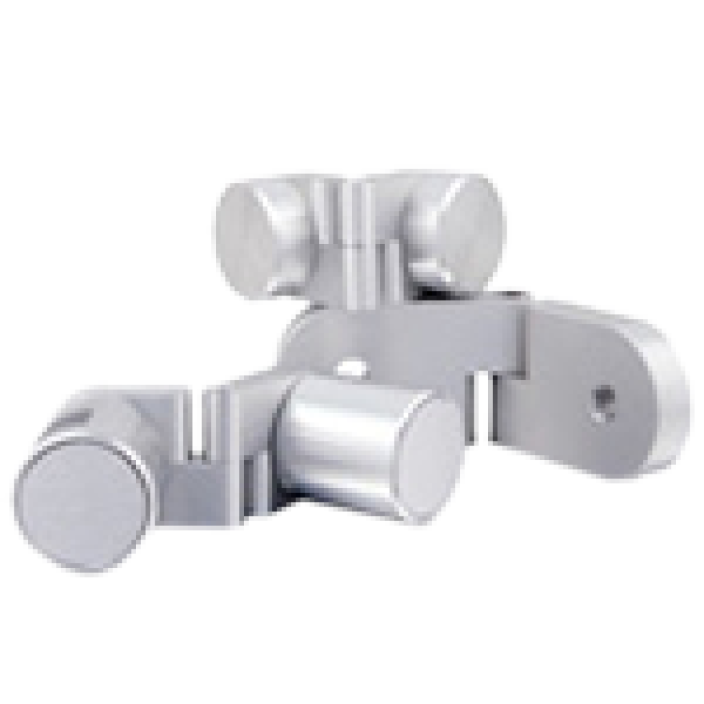 Standoff Systems | Gyford Standoff Systems