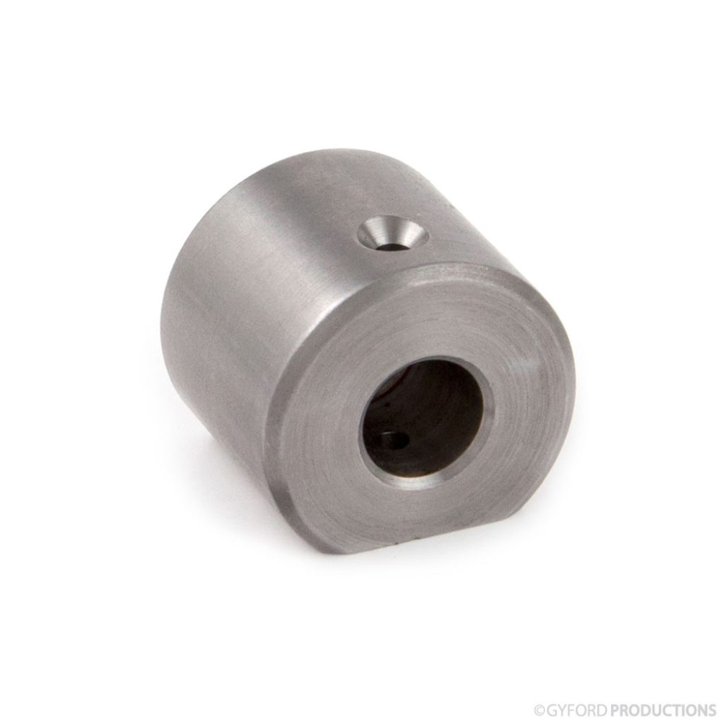 Rod Drill Jig | Gyford Standoff Systems