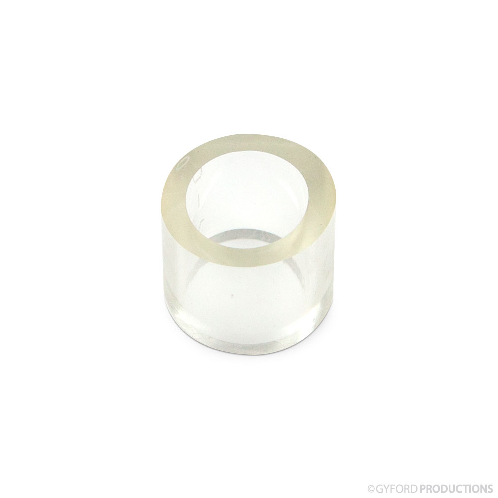 Gripper Sleeves – Gyford Standoff Systems