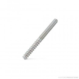 Wood Hanger Screw | Gyford Standoff Systems