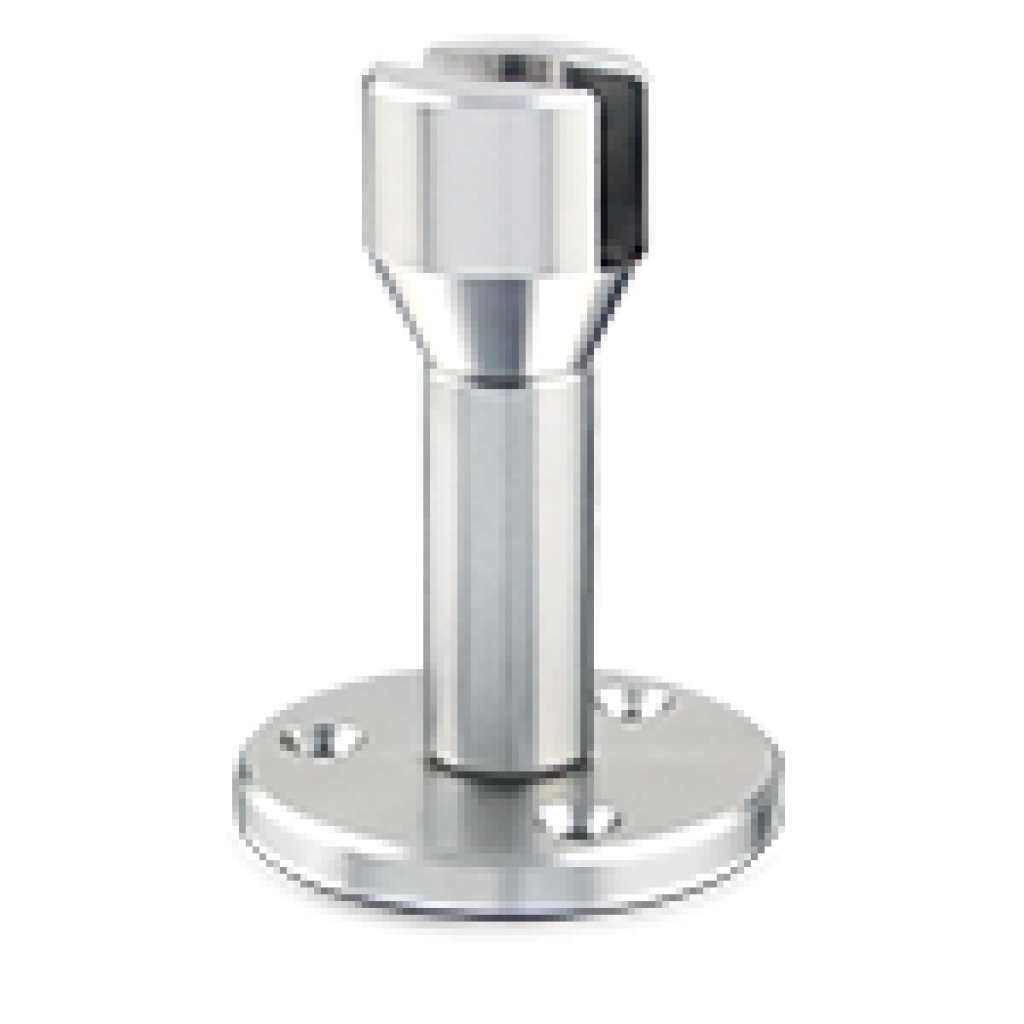 Standoff Systems | Gyford Standoff Systems