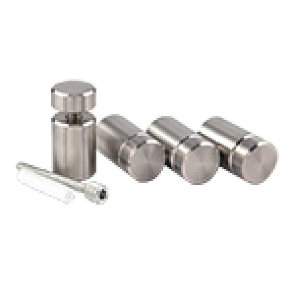 Standoff Systems | Gyford Standoff Systems