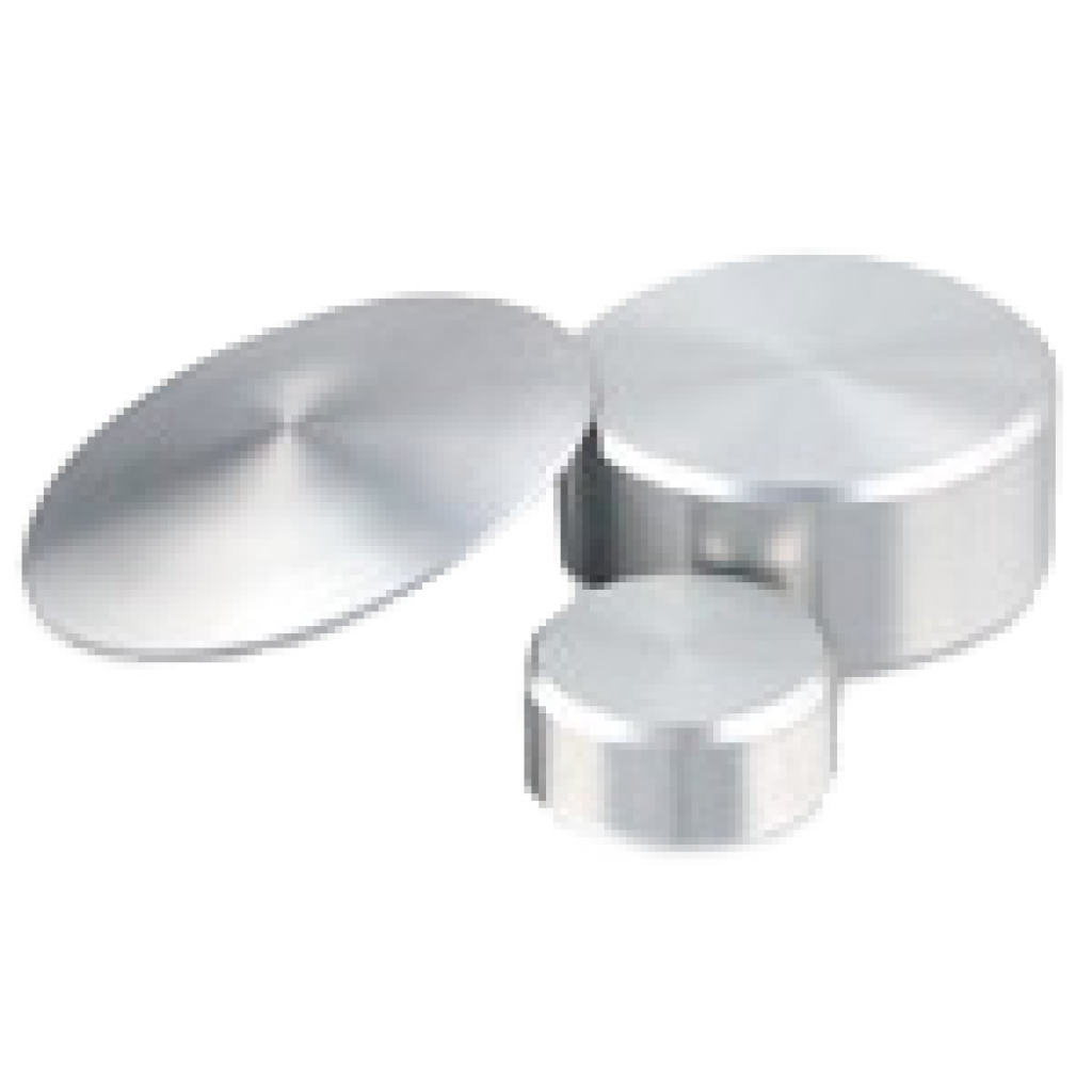 Standoff Systems | Gyford Standoff Systems