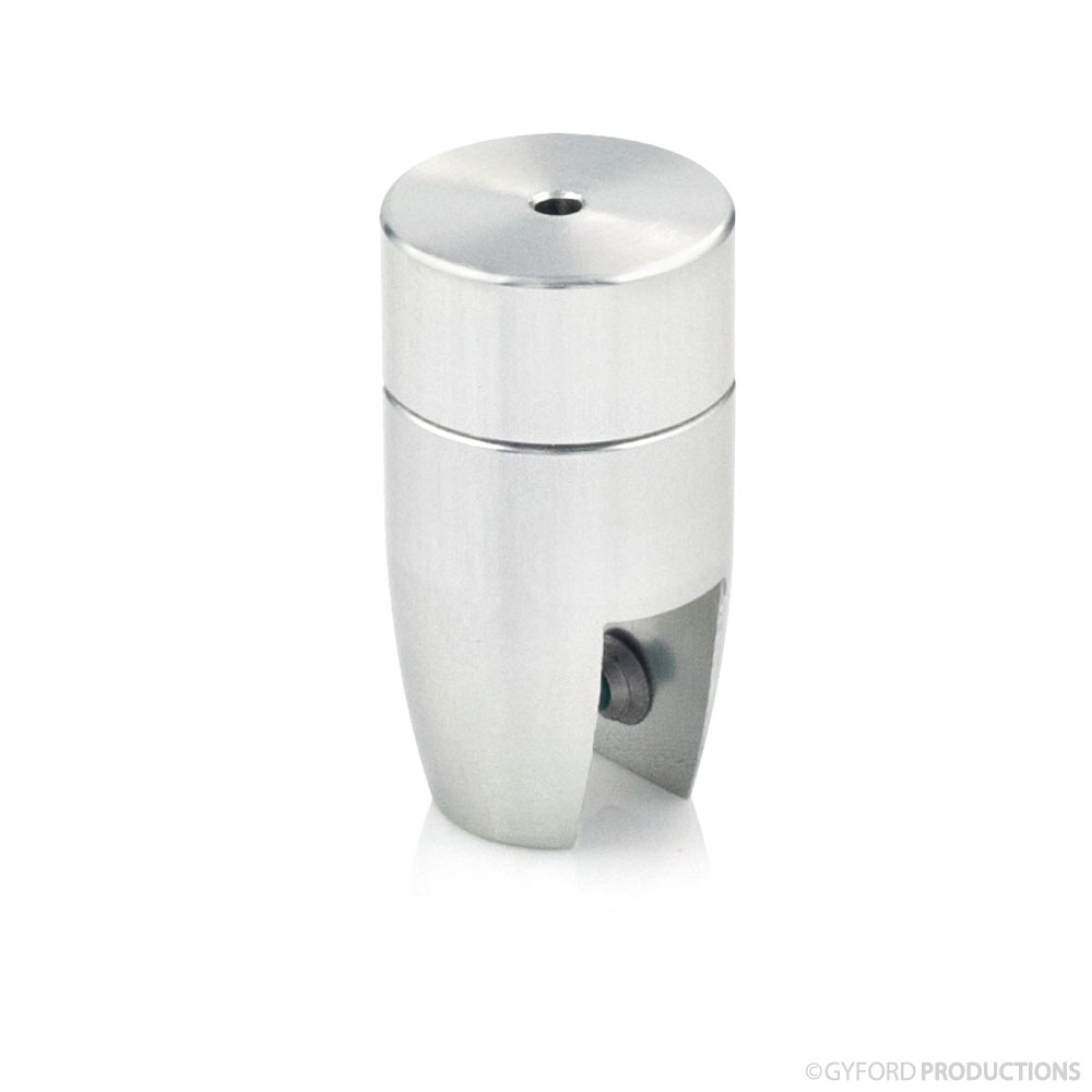 WL Wire Grippers | Gyford StandOff Systems