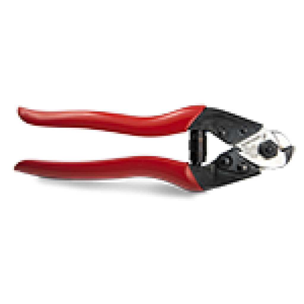 Ceiling Mounted Wire Suspension Kit - Gyford Standoff Systems