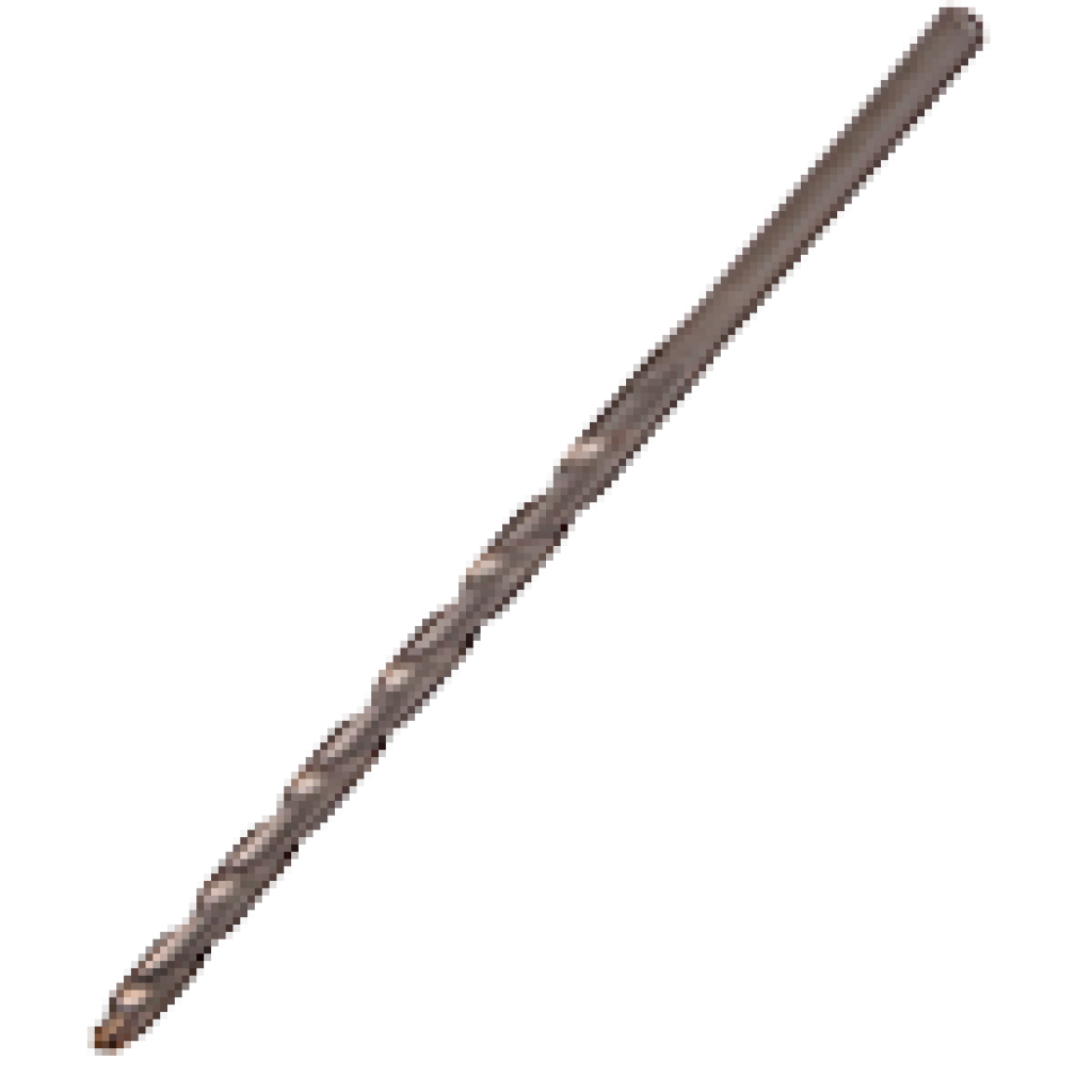 Insert Bits Archives | Gyford Standoff Systems