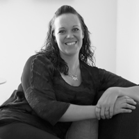 Misty | Gyford Standoff Systems