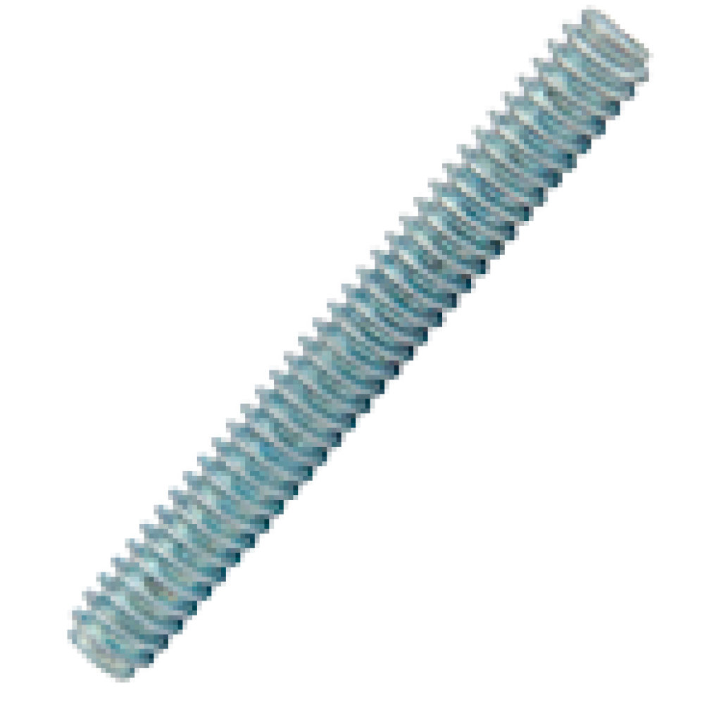 Threaded Studs, Rods & Set Screws Archives | Gyford Standoff Systems