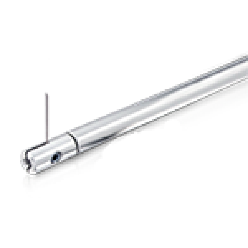 Standoff Systems | Gyford Standoff Systems