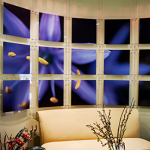 Wire Systems | Gyford Standoff Systems