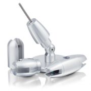 EZ Wire Grippers | Gyford Standoff Systems