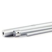 Standoff Systems | Gyford Standoff Systems