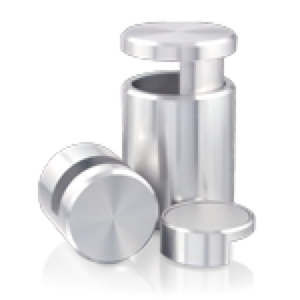 Standoff Systems | Gyford Standoff Systems