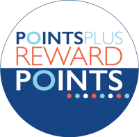 Interior Design & Construction | Gyford Standoff Systems