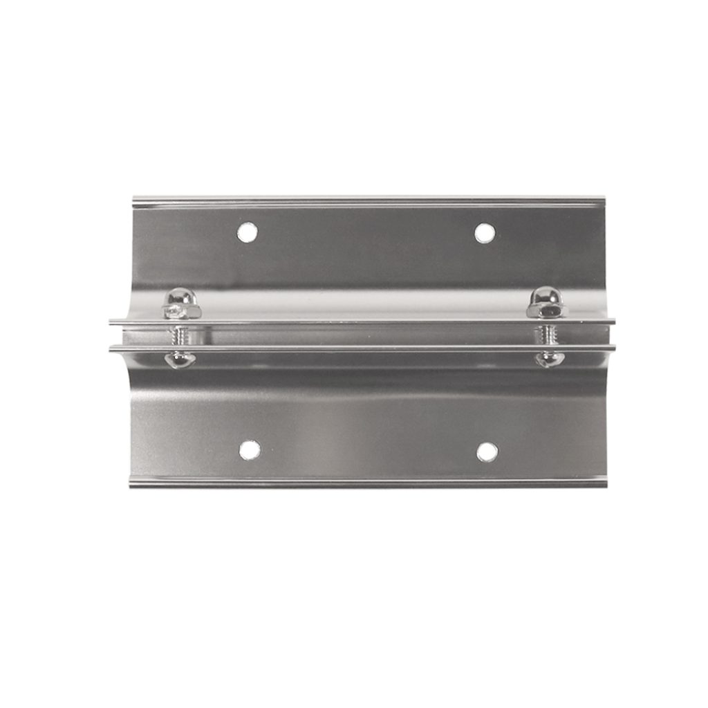 Simply Desk Frames | Gyford Standoff Systems