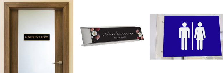 Simply Frames | Gyford Standoff Systems